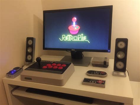 I Installed The 8bitdo Nes Controller Mod Kit Into My Unused Famicom