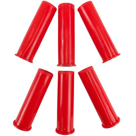 UDL SPAS 12 Mini Nerf Dart Shotgun Shells 6 Pack X Force Tactical