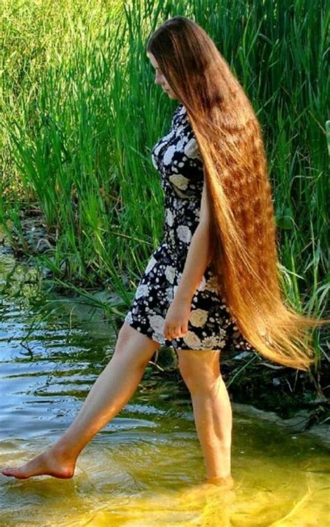 「super Long Hair 2」おしゃれまとめの人気アイデア｜pinterest｜mike Eceer 美髪 ロングヘア