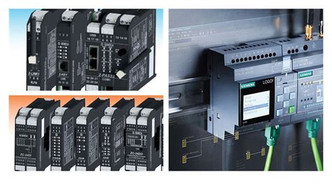 Bộ Chuyển đổi Digital Sang Modbus Rs485 Hàng Có Sẵn Giá Rẻ