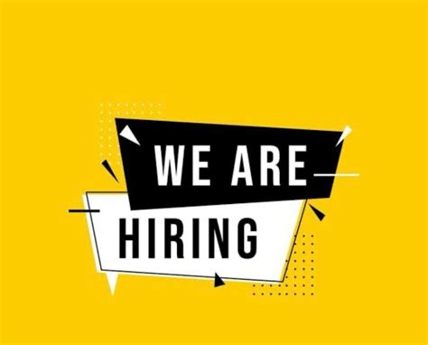 Simran Wadhwa On Linkedin Interested Hiring Bankingjobs Careergrowth