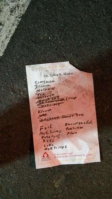 Did Awesome Cost Too Much Imgur