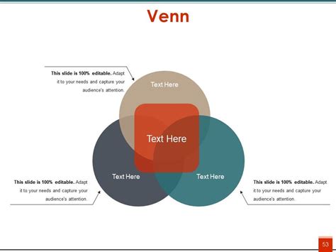 Introduce Yourself Powerpoint Presentation Slides Introduce Yourself Ppt Introduce Yourself
