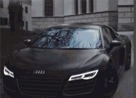 Funny As Hell Funny Memes Gif Funny As Hell Funny Memes Car My XXX Hot Girl