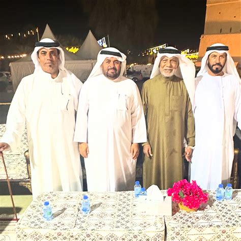 Instagram Photo By ‎قرية الطويين التراثية‎ • Feb 22 2025 At 1056 Am