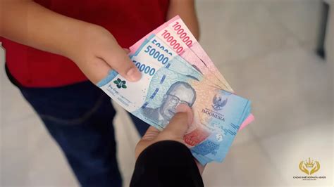 Pengertian Utang Jangka Pendek Ciri Dan Jenisnya