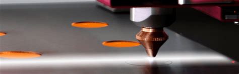 Rittal Automated Enclosure Machining And Wire Processing