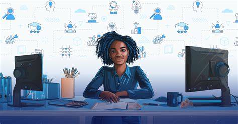 Mastering Soft Skills Definition Importance And Examples