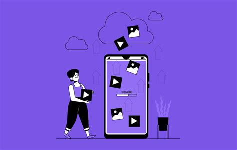 Benefits Of Cloud Managed Services For Enterprises