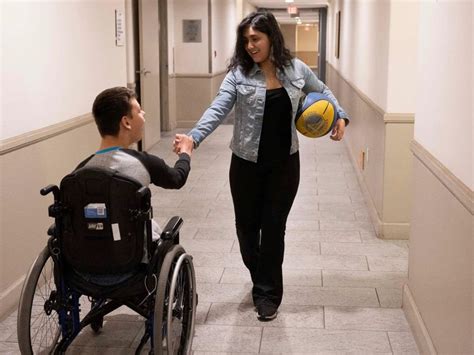 Puerto Ricos Sex Workers Are Struggling To Survive Economic Hardship Reporting Project