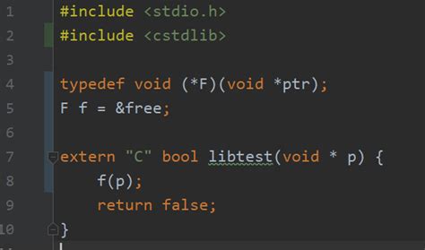 Rela Dyn Issue 2 Esrrhs Hookso GitHub