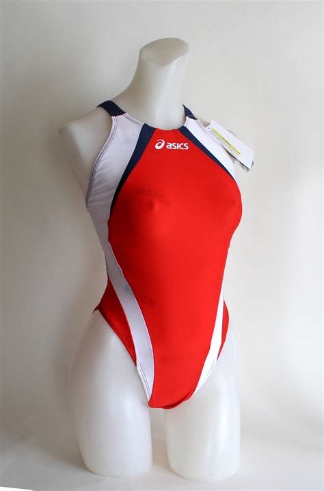 Asics Swimwear Womens Gold Saleup To 56 Discounts