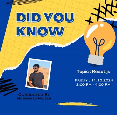 Exciting Day Of Learning And Collaboration I Had The Opportunity To