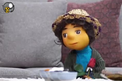 بچه مهمونی قسمت جدید فیلو