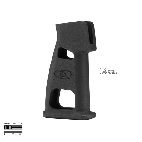 Modular Chassis Outlier Usa