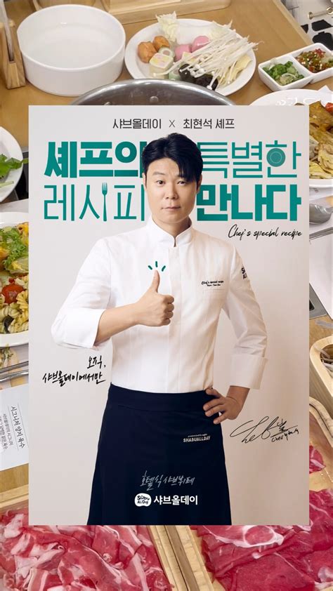 이예지 건강한 아침 먹기🍋🍯🥗🍎🍵 소스 싫어하는 내가 요즘 만들어 먹는 레시피 댓글에 고정해 둘테니 저장해서 같이 먹어요🫶🏻 한끼통살 레몬즙 러버 🍋