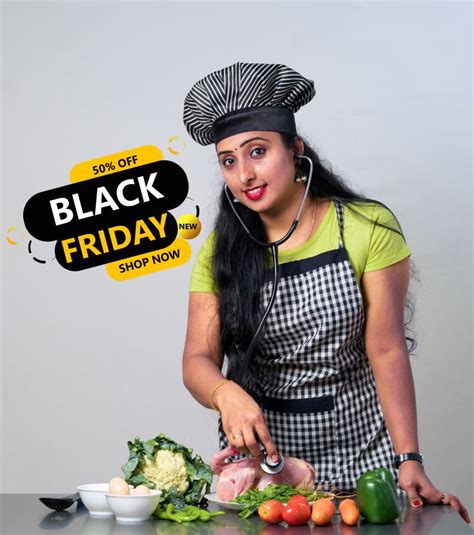 Renjith Krishnan On Linkedin New Work Gmbxm M