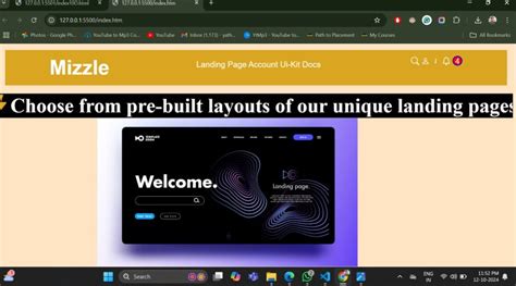 Yatharth Singh On Linkedin Webdevelopment Html Css Learning