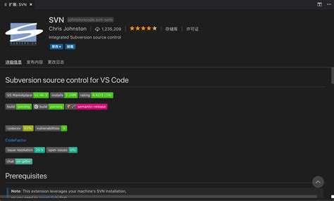 There Are No Active Source Code Providers Under The Version 1463