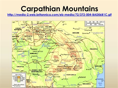 Ppt English 10 Literature Lesson 14 Mr Rinka Powerpoint