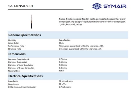 Resources Symair Communication Technology Xian Coltd