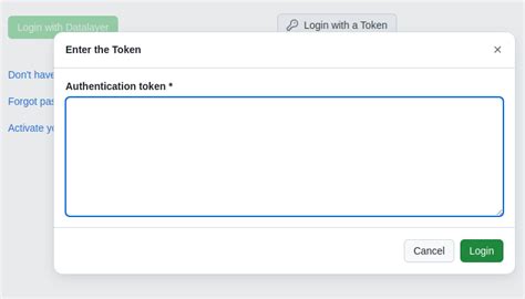 Datalayer In Jupyterlab Ξ Datalayer Documentation