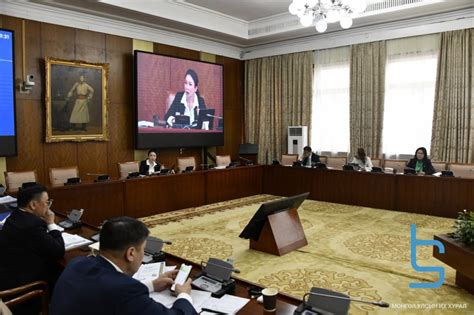 Спортын салбарт хөрөнгө оруулсан бол зургаан төрлийн хөнгөлөлт дэмжлэг эдэлнэ