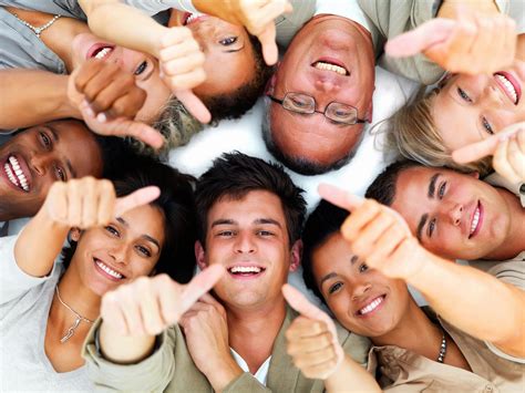 Habilidades Sociales Profesionales Habilidades Sociales Profesionales