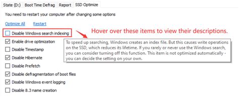 Disk Defrag Disk SpeedUp Glarysoft Knowledge Base