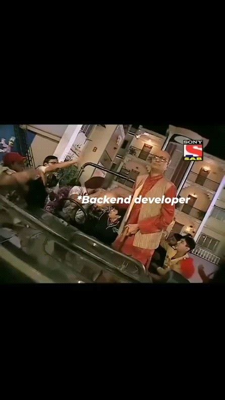 Frontend Zip Motivation Coding Frontendzip • Instagram Photos