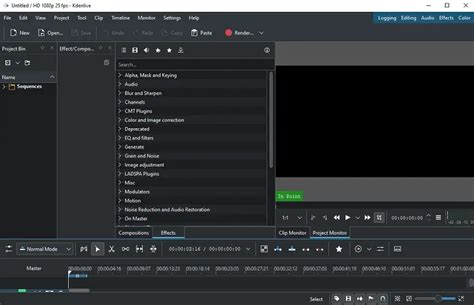 Best Free Mkv Editors Top 6 In 2025 Icecream Apps