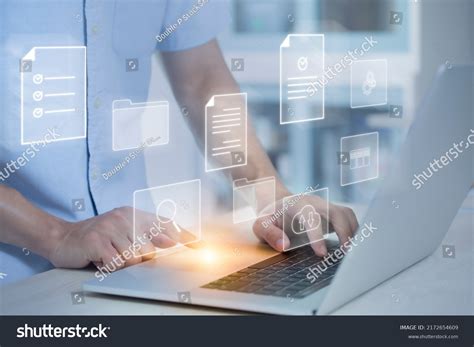 Dms Over 6 351 Royalty Free Licensable Stock Photos Shutterstock