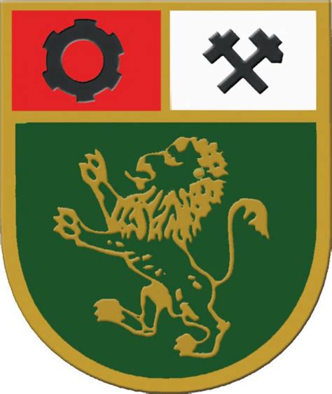 Jobs Bg Профил ОБЩИНА ПАНАГЮРИЩЕ