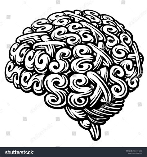 Im Genes De Sex On The Mind Im Genes Fotos Y Vectores De Stock Shutterstock