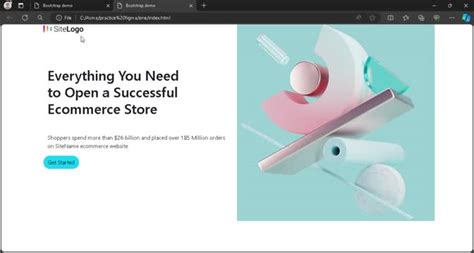 Frontend Webweek By Smit Batch 11 Asma Umair Posted On The Topic