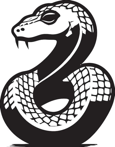 Vectorización De Su Imaginación Con Python Desde Doodles Hasta Diseño De Ilustración Vector