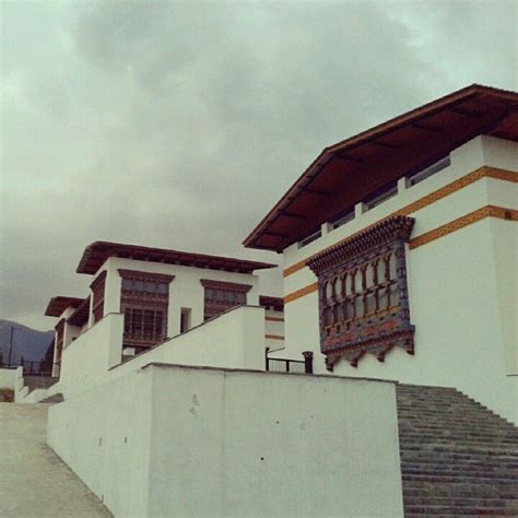 Chubachu Thimphu Bhutan Thimphu Home Decor Stairs
