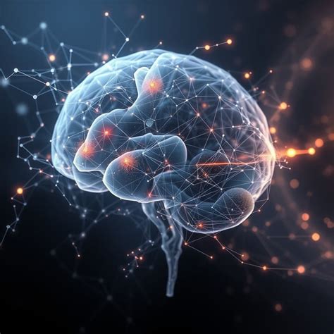 Laravel 12 And Docker The Ultimate Clean Project Setup