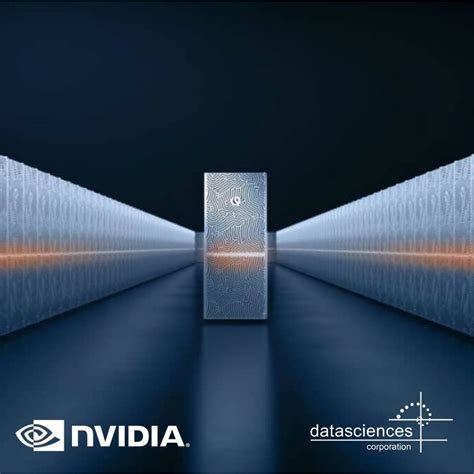 Data Sciences Corporation On Linkedin Energyefficient Supercomputing