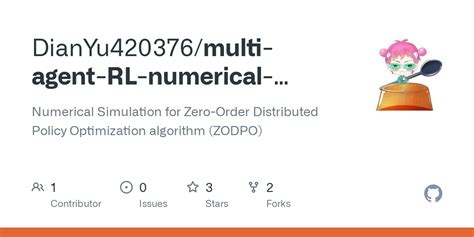 Multi Agent Rl Numerical Simulation Marl Numerical Simulation Varying Outdoor Temperature