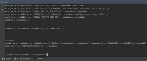 Cross Platform Development On Windows Is Suddenly Awesome Medium