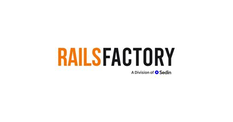 railsfactory promo codes 100 off sitewide in may 2025