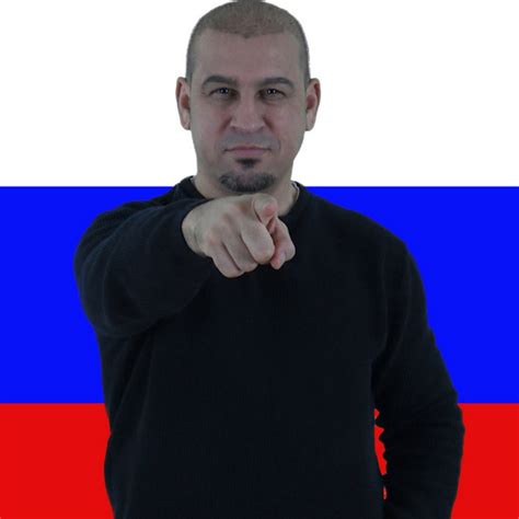 Master Of Language Hacking На русском Youtube