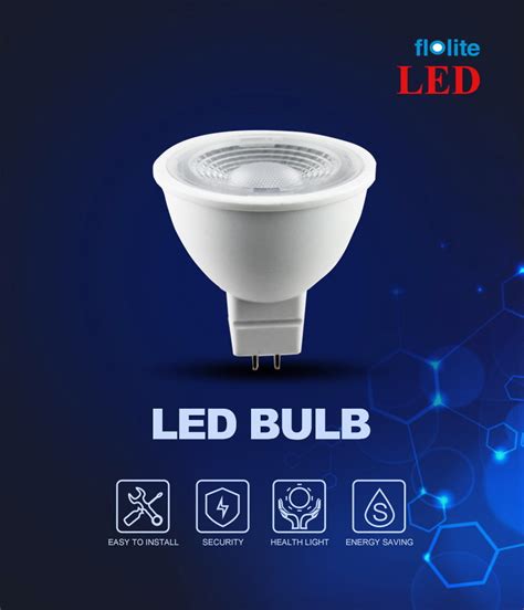 Jcdr Smd Led Bulb Jcdr Led Bulb Led Bulb Led Bulb And Mr16
