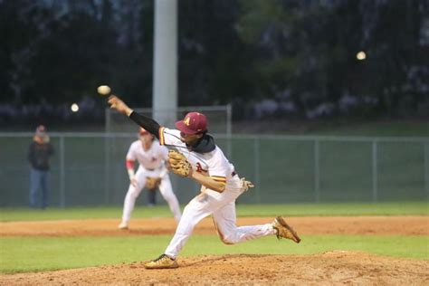 The Overholt Dynasty Abbeville Baseball Sports Familiar Last Name Sports