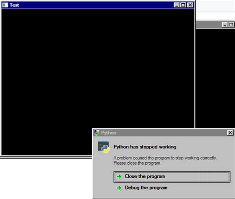 Synchronization Between Renderer And Handlers Doesnt Work · Issue 1985 · Hoffstadtdearpygui