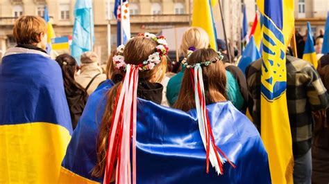 «Добрий ранок чи «Доброго ранку як правильно вітатися Читайте на Ukr Net