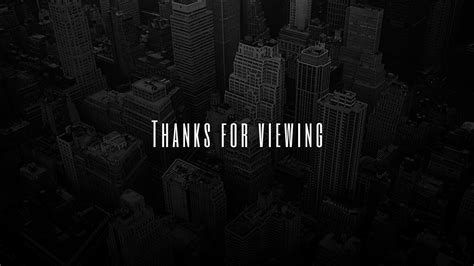 Build Web Ui Design On Behance