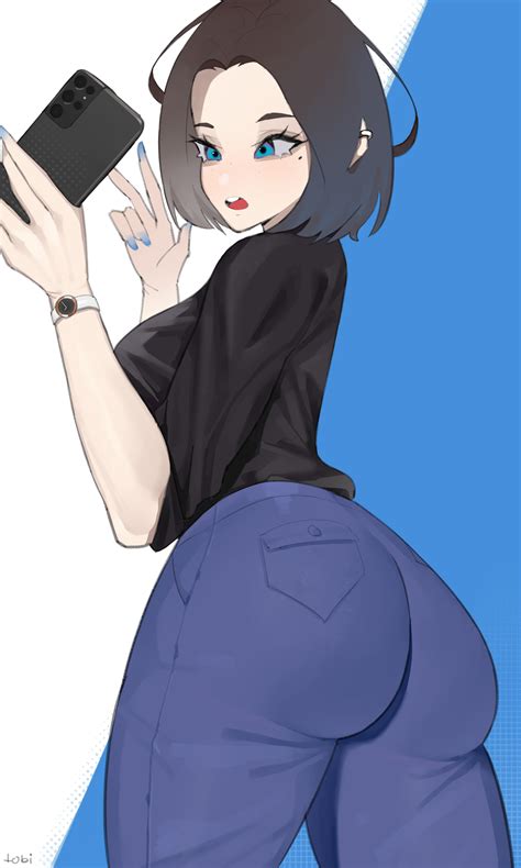 Samsung Assistant Ass 59 Photos Porn Samsung Assistant Ass 59 Photos Porn