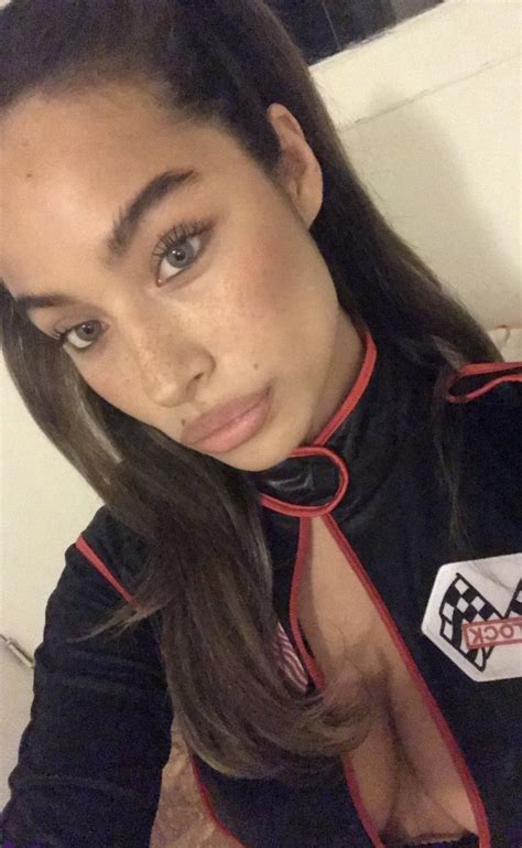 Can You Name Her Replies Namethatporn Com